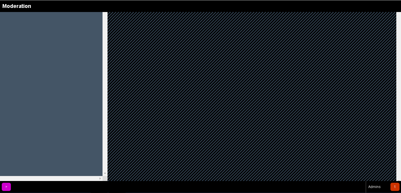 Category:Incomplete Pages/Stubs | Sploder Wiki | Fandom