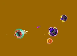 Cruiser | Sploder Wiki | Fandom