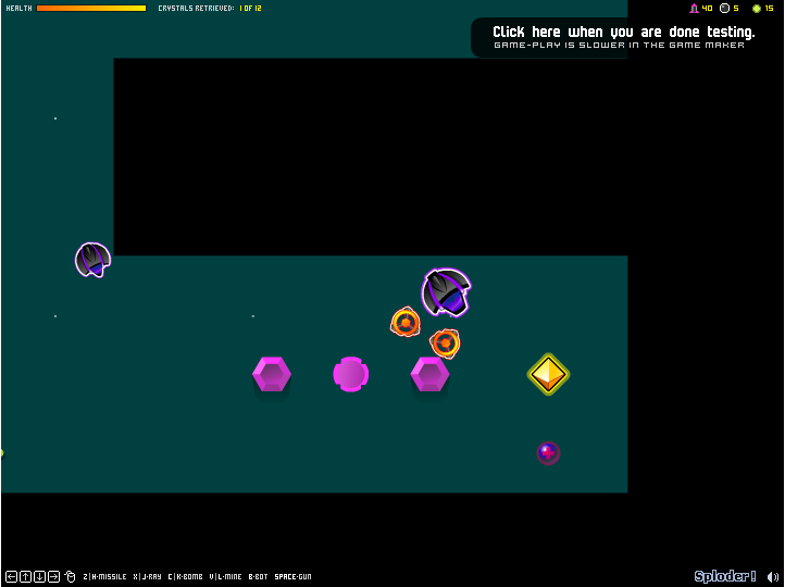 Category:Game creator | Sploder Wiki | Fandom