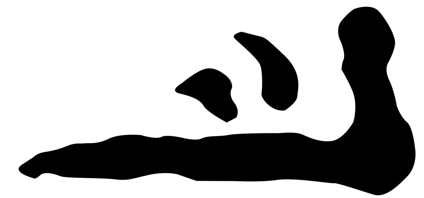 Mark of Cain | Supernatural Facebook Fandom Wikia | FANDOM powered by Wikia