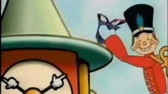 Eric Gordon Narrations | The Spoof Wiki: The Second Wiki | Fandom