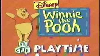 Brian Cummings Narrations | The Spoof Wiki: The Second Wiki | Fandom