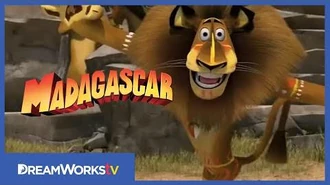 Tony Rodgers Narrations | The Spoof Wiki: The Second Wiki | Fandom