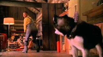 Andy Geller Narrations | The Spoof Wiki: The Second Wiki | Fandom