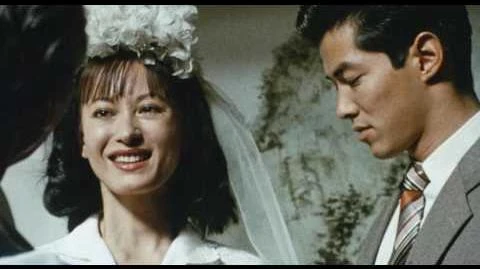 Chuck Riley Narrations | The Spoof Wiki: The Second Wiki | Fandom