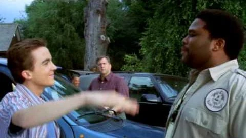 Tony Rodgers Narrations | The Spoof Wiki: The Second Wiki | Fandom