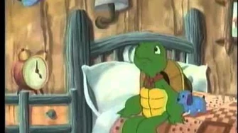 Eric Gordon Narrations | The Spoof Wiki: The Second Wiki | Fandom