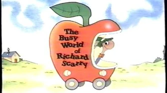 Eric Gordon Narrations | The Spoof Wiki: The Second Wiki | Fandom