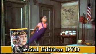 Eric Gordon Narrations | The Spoof Wiki: The Second Wiki | Fandom