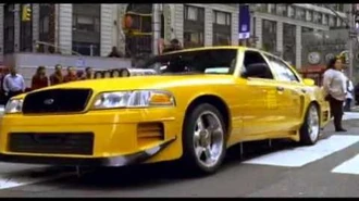 Tony Rodgers Narrations | The Spoof Wiki: The Second Wiki | Fandom