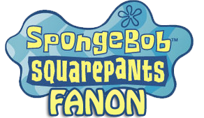SpongeBob Fanon Wiki | Fandom