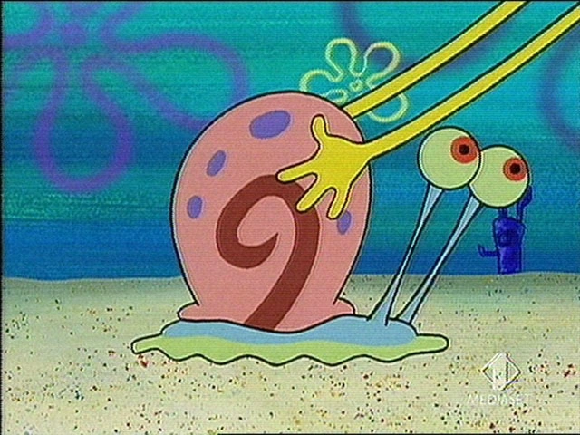 Kategoria:Postacie z serialu | SpongeBob Wiki | FANDOM powered by Wikia