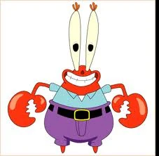 Pan Krab | SpongeBob Wiki | FANDOM powered by Wikia