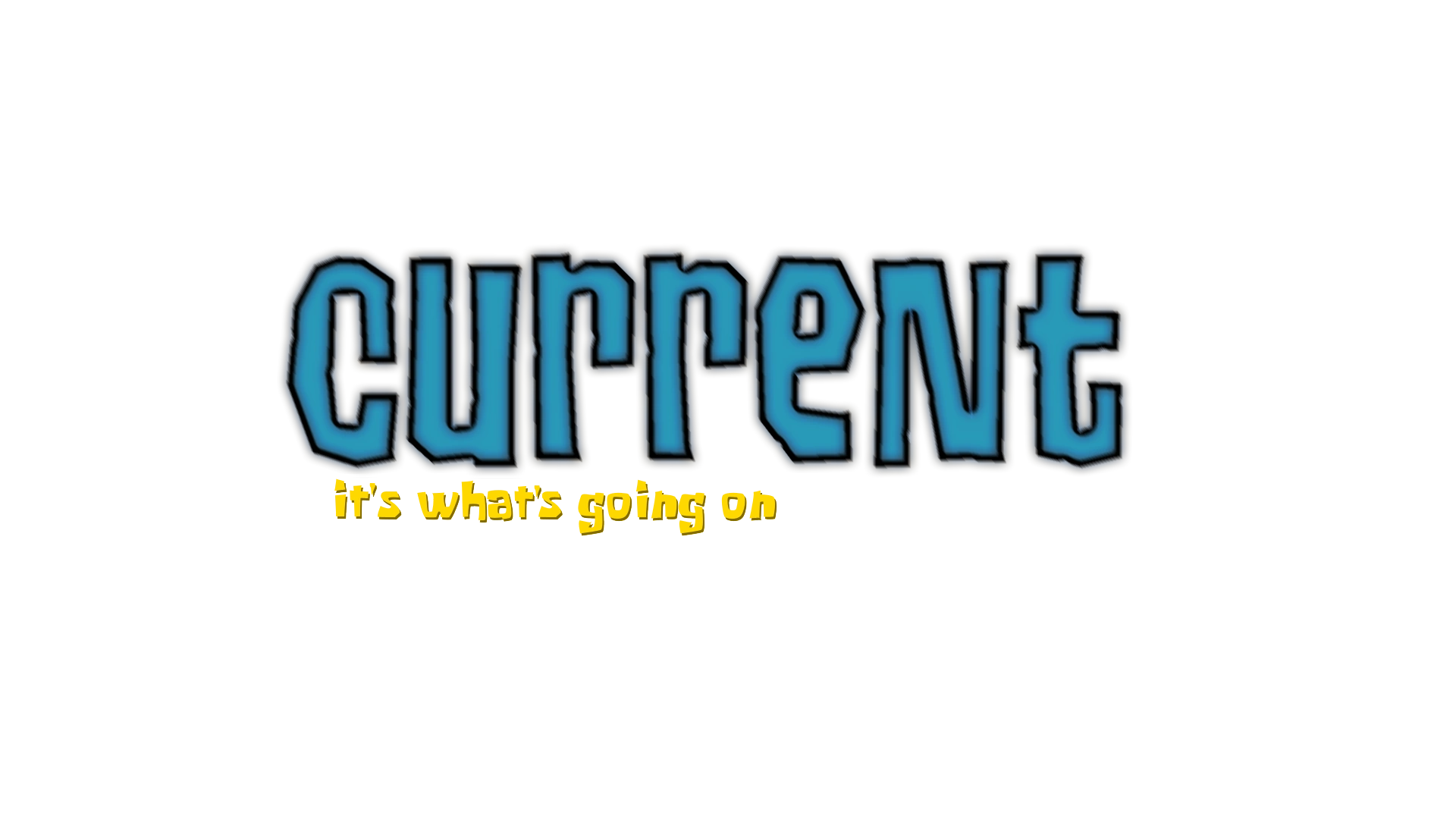 Current | SpongeBob New Fanon Wiki | Fandom