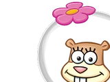Category:Characters | SpongeBob New Fanon Wiki | FANDOM powered by Wikia