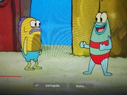 Nat Peterson | SpongeBob New Fanon Wiki | Fandom