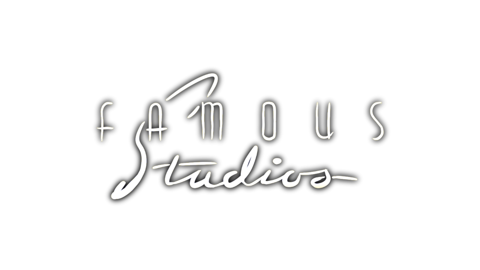 Famous Studios | SpongeBob New Fanon Wiki | Fandom
