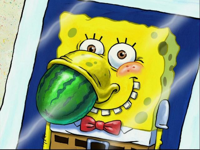 Kategoria:Rodzina Kanciastoportych | SpongeBob Wiki | Fandom Kategoria:Rodzina Kanciastoportych | SpongeBob Wiki | Fandom