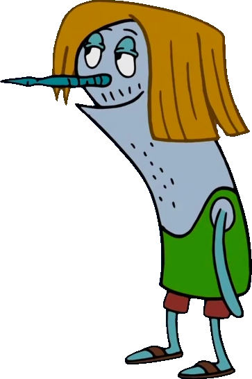 Dylan | SpongeBob Wiki | FANDOM powered by Wikia Dylan | SpongeBob Wiki | FANDOM powered by Wikia