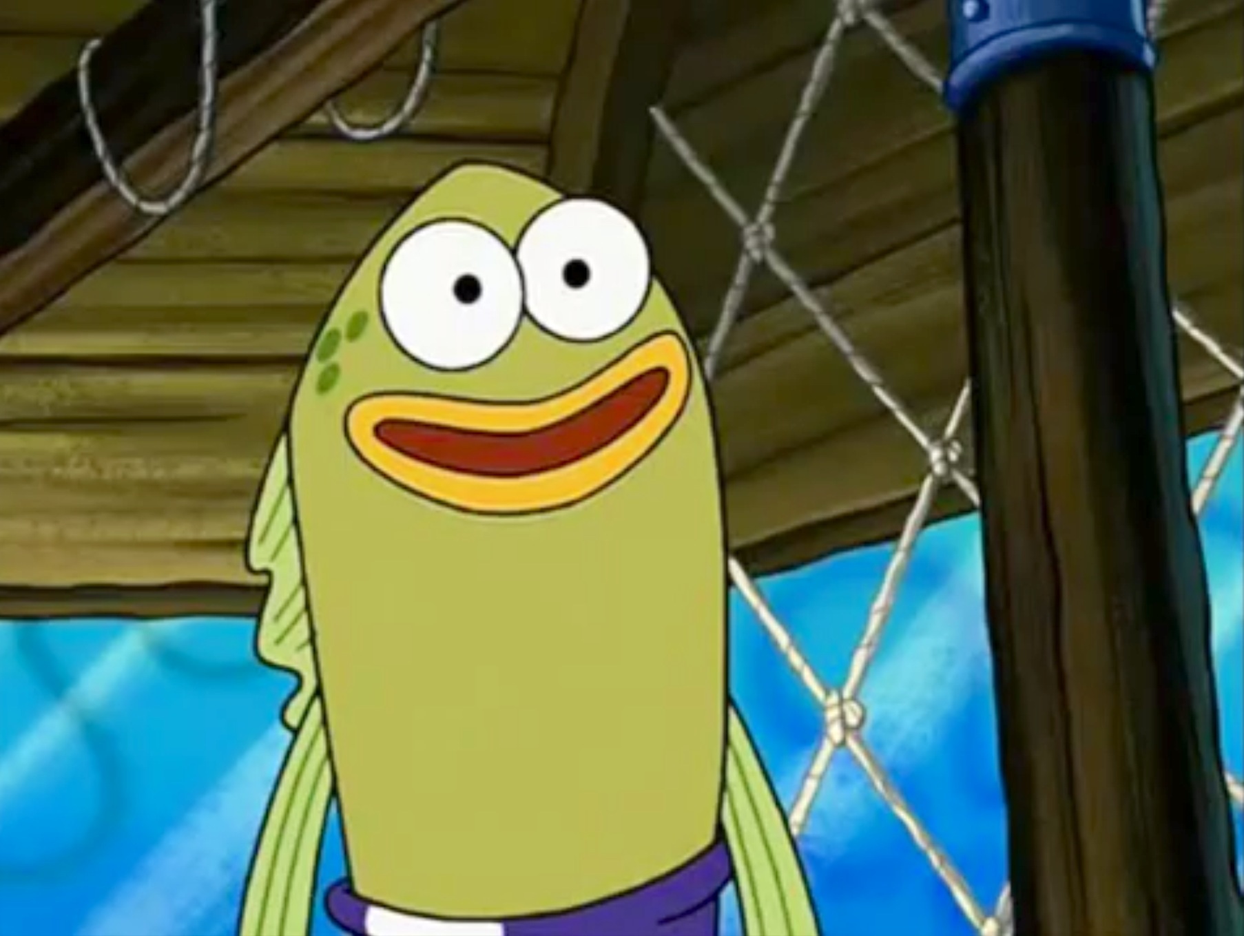 Sandals | SpongeBob Wiki | FANDOM powered by Wikia Sandals | SpongeBob Wiki | FANDOM powered by Wikia