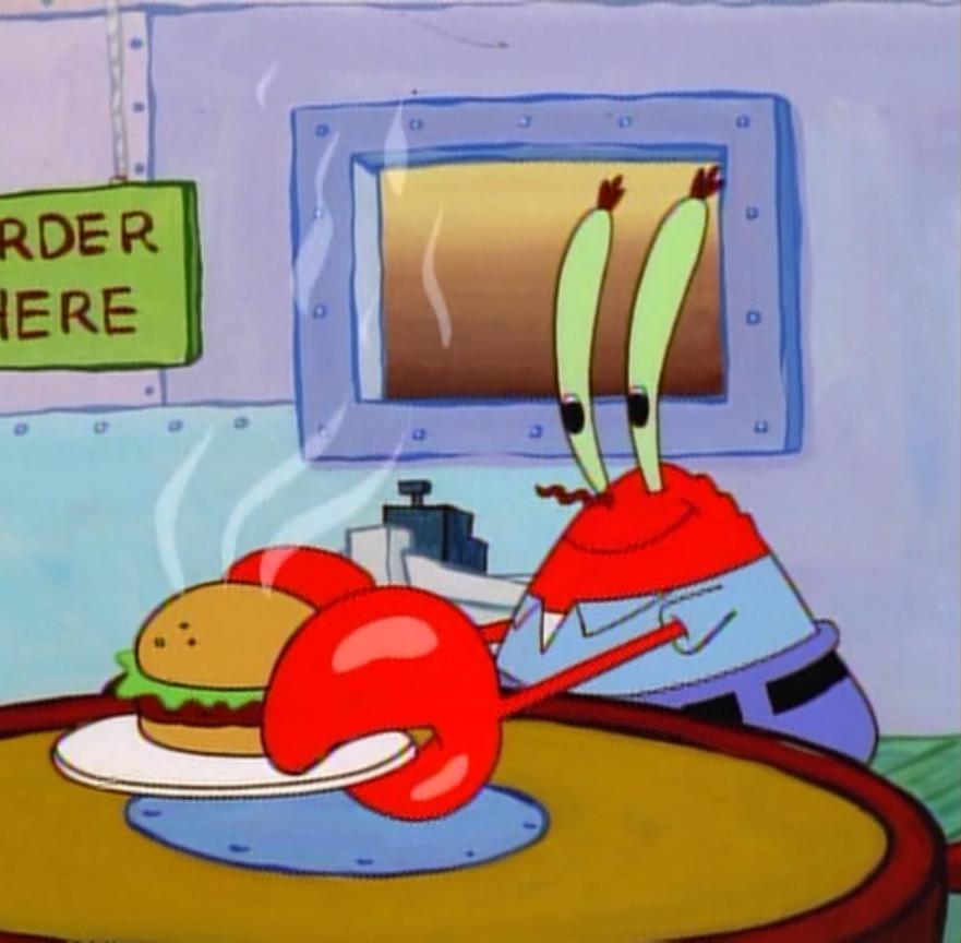Kategoria:Postacie | SpongeBob Wiki | Fandom Kategoria:Postacie | SpongeBob Wiki | Fandom