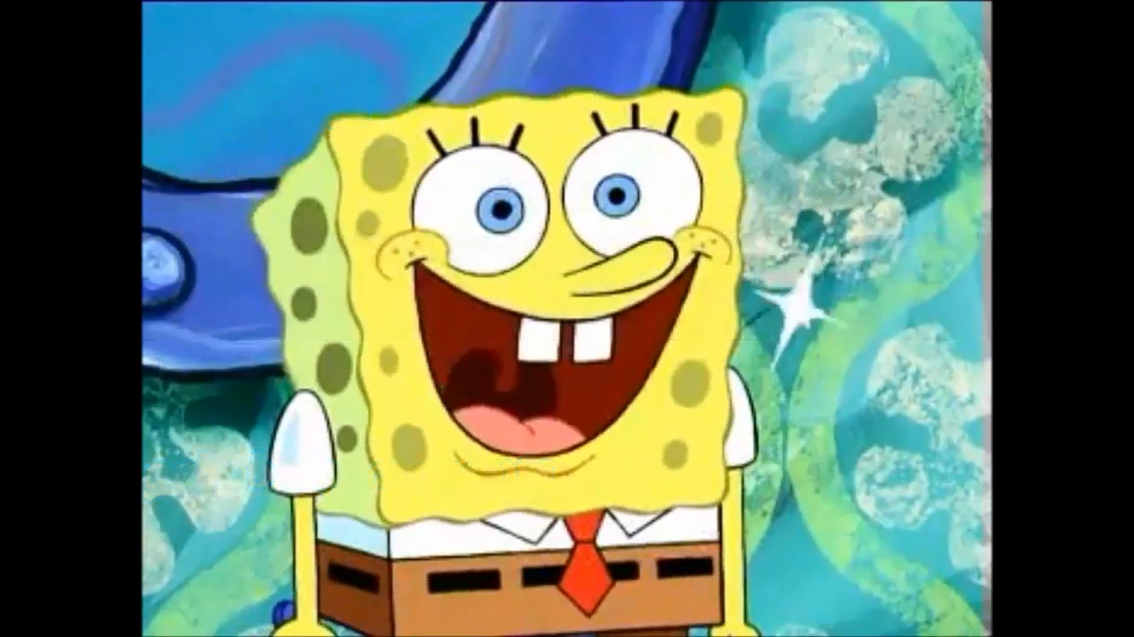 Category:Heroes | SpongeBob SquarePants S Wikia | FANDOM powered by Wikia