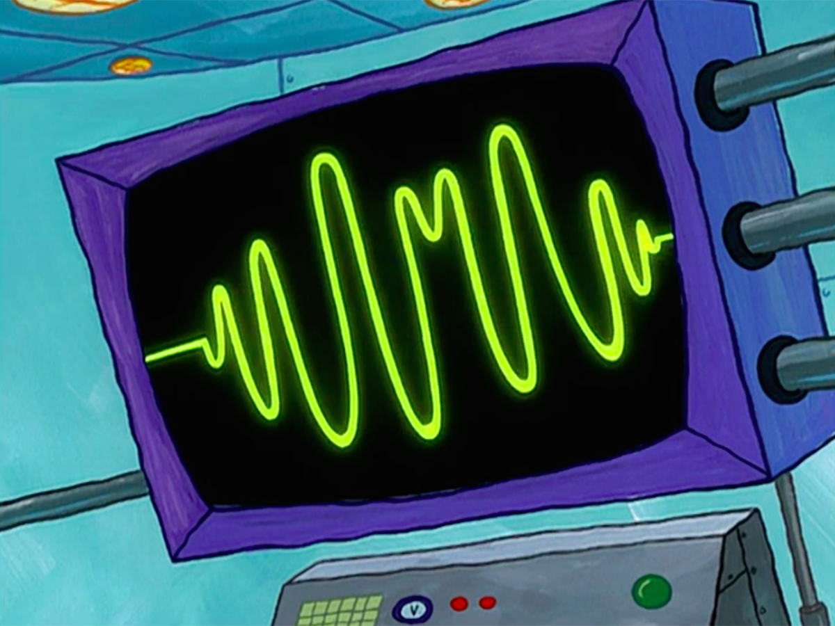 Karen Planktongallery Encyclopedia Spongebobia Fandom Powered By Wikia