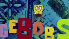 SpongeBob SquarePants Theme Song/International | Encyclopedia ...