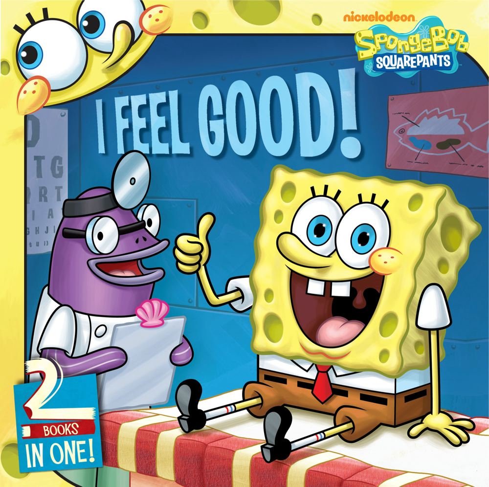 Category:Book stubs | Encyclopedia SpongeBobia | FANDOM powered by Wikia Category:Book stubs | Encyclopedia SpongeBobia | FANDOM powered by Wikia