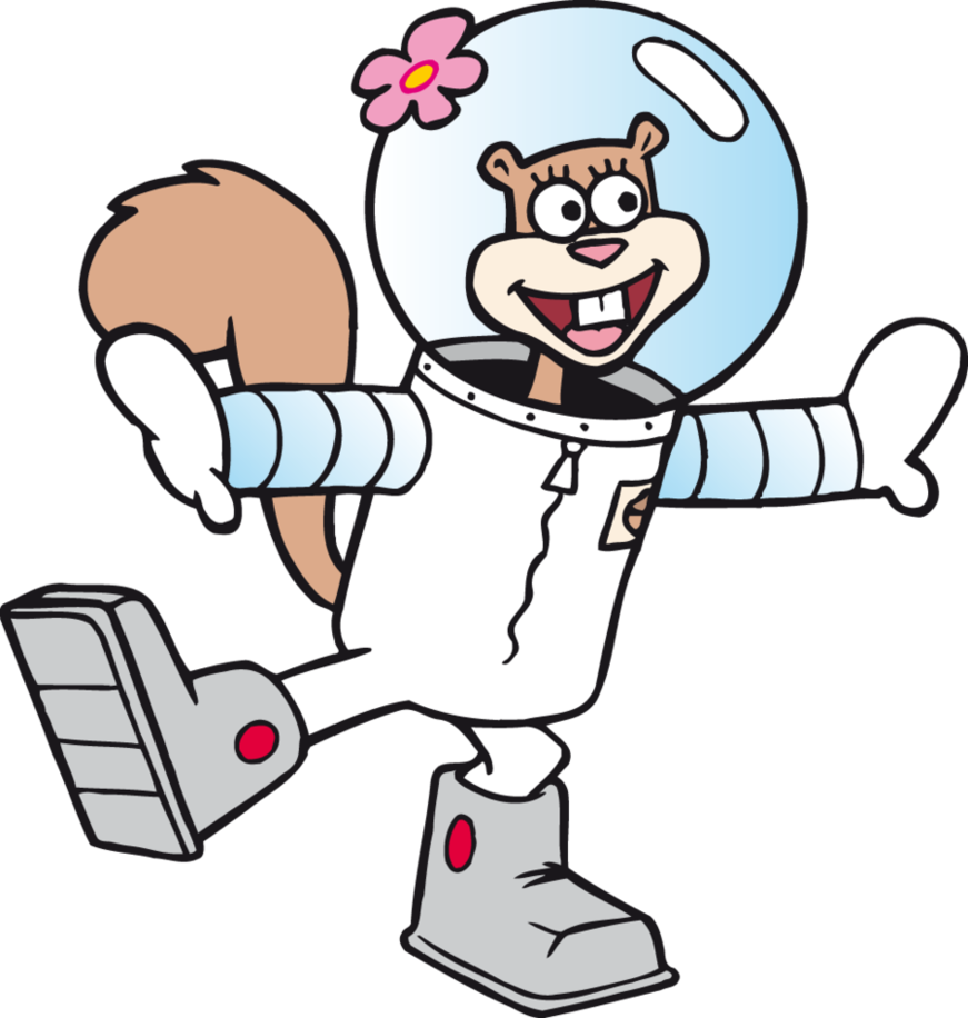 Image - Sandy cheeks.png | Encyclopedia SpongeBobia | FANDOM powered by ... Image - Sandy cheeks.png | Encyclopedia SpongeBobia | FANDOM powered by ...