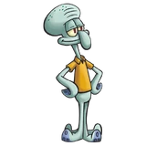 Category:Octopuses | Encyclopedia SpongeBobia | Fandom