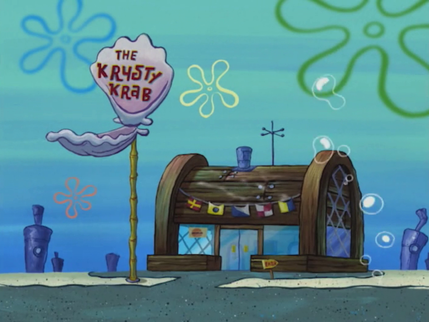 Dear Vikings (gallery) | Encyclopedia SpongeBobia | FANDOM powered by Wikia Dear Vikings (gallery) | Encyclopedia SpongeBobia | FANDOM powered by Wikia