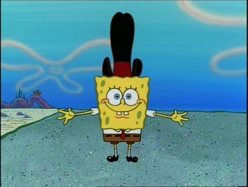 Pioneers | Encyclopedia SpongeBobia | Fandom