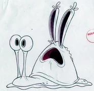 Shell Shocked | Encyclopedia SpongeBobia | Fandom