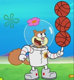 Sportz? | Encyclopedia SpongeBobia | Fandom