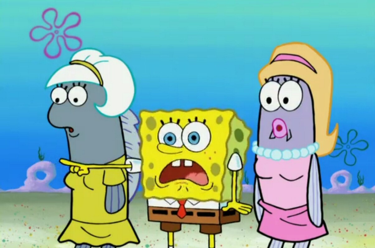 Image - Screenshot 2015-05-17-09-34-48~4.jpg | Encyclopedia SpongeBobia ...