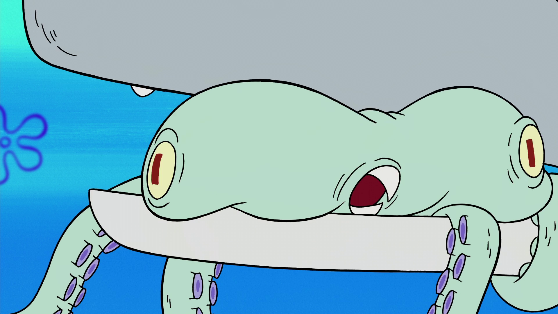 Image Feral Friends 264png Encyclopedia Spongebobia Fandom