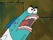 Band Geeks | Encyclopedia SpongeBobia | FANDOM powered by Wikia