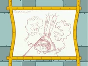 Penny Foolish | Encyclopedia SpongeBobia | Fandom