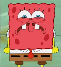 User blog:Spongebob456/The Animation Evolution in SpongeBob ...