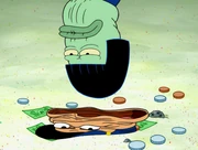 Oceanic Express/gallery | Encyclopedia SpongeBobia | Fandom