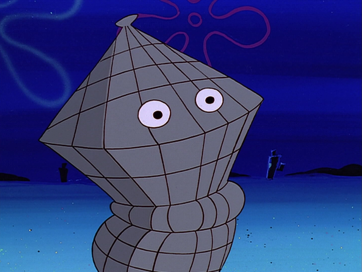 Incidental 33/gallery | Encyclopedia SpongeBobia | Fandom