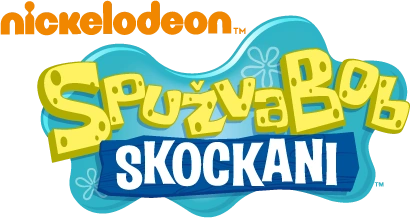 Spužva Bob Skockani | Encyclopedia SpongeBobia | Fandom