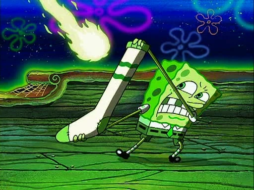 Image - Sock.jpg | Encyclopedia SpongeBobia | FANDOM powered by Wikia