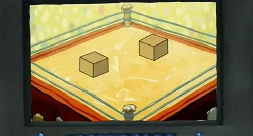 Image - Championship Boxing.png.jpg | Encyclopedia SpongeBobia | FANDOM ...