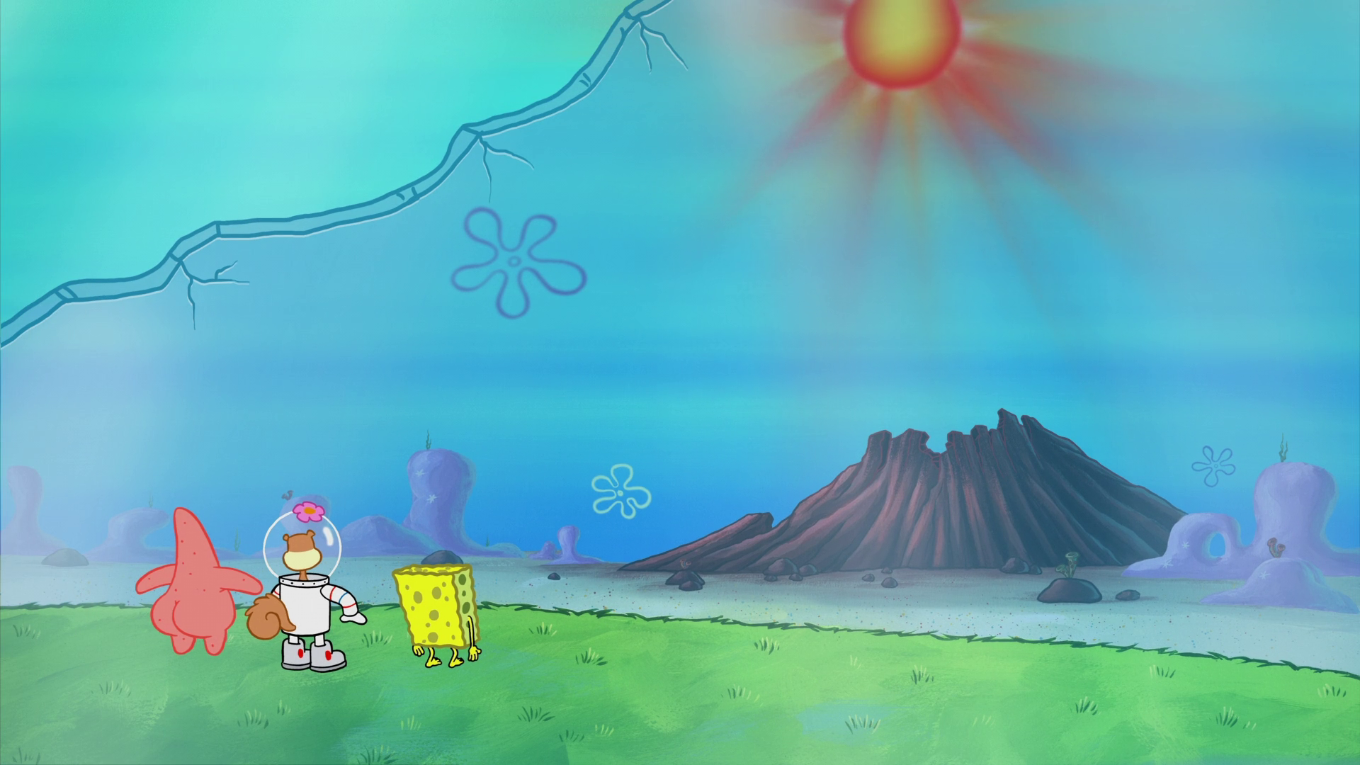 Image - Feral Friends 286.png | Encyclopedia SpongeBobia | FANDOM ... Image - Feral Friends 286.png | Encyclopedia SpongeBobia | FANDOM ...