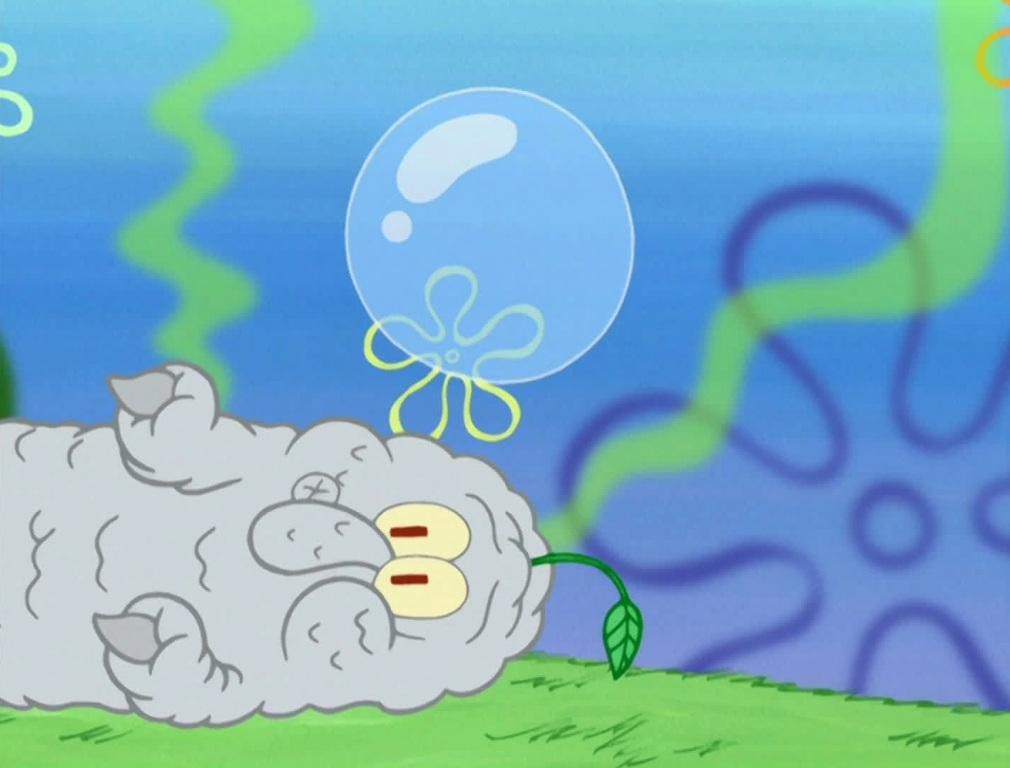 SWAT Team | Encyclopedia SpongeBobia | Fandom