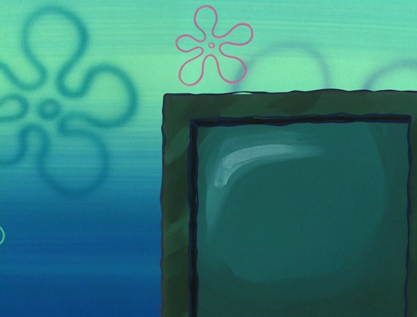 Category:Infobox templates | Encyclopedia SpongeBobia | Fandom