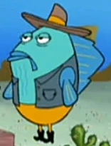 Incidental 23 | Encyclopedia SpongeBobia | Fandom