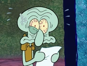 Good Neighbors | Encyclopedia SpongeBobia | Fandom